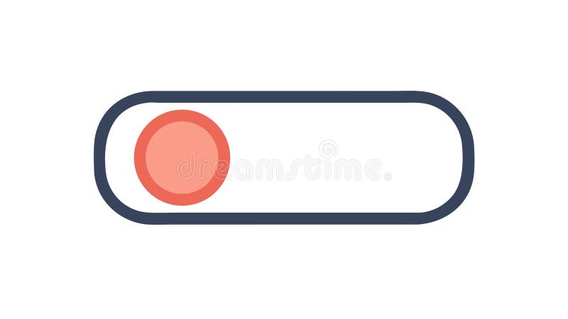 Deactivate Features Stock Illustrations – 16 Deactivate Features Stock ...