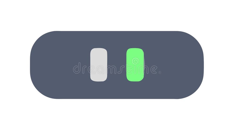 User Activating Stock Illustrations – 620 User Activating Stock ...