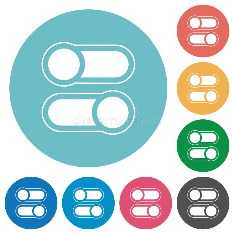 Sliders Backgrounds Stock Illustrations – 105 Sliders Backgrounds Stock Illustrations, Vectors ...