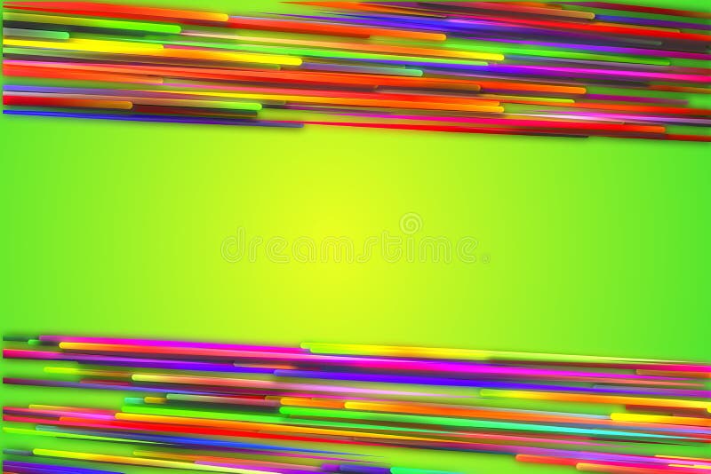 340+ Horizontal rainbow background Free Stock Photos - StockFreeImages