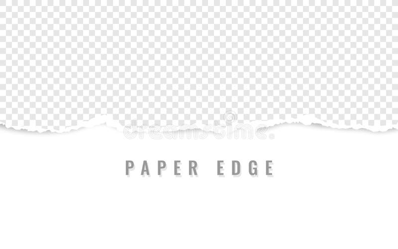 White Page Curl Corner on Blank Sheet of Paper. Turn Paper Sticker with ...