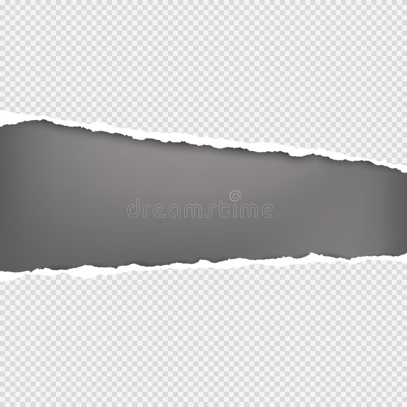 Tear Strips Stock Illustrations – 684 Tear Strips Stock Illustrations ...