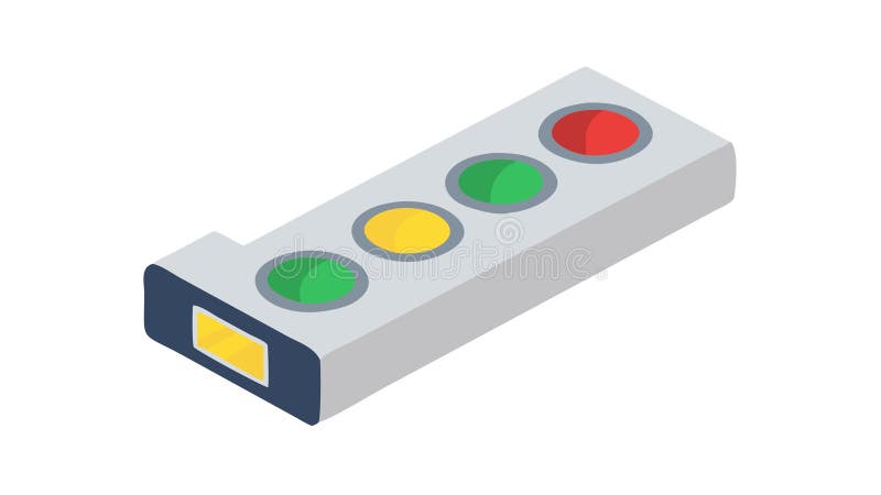 Intersection Control Stock Illustrations – 9,402 Intersection Control ...