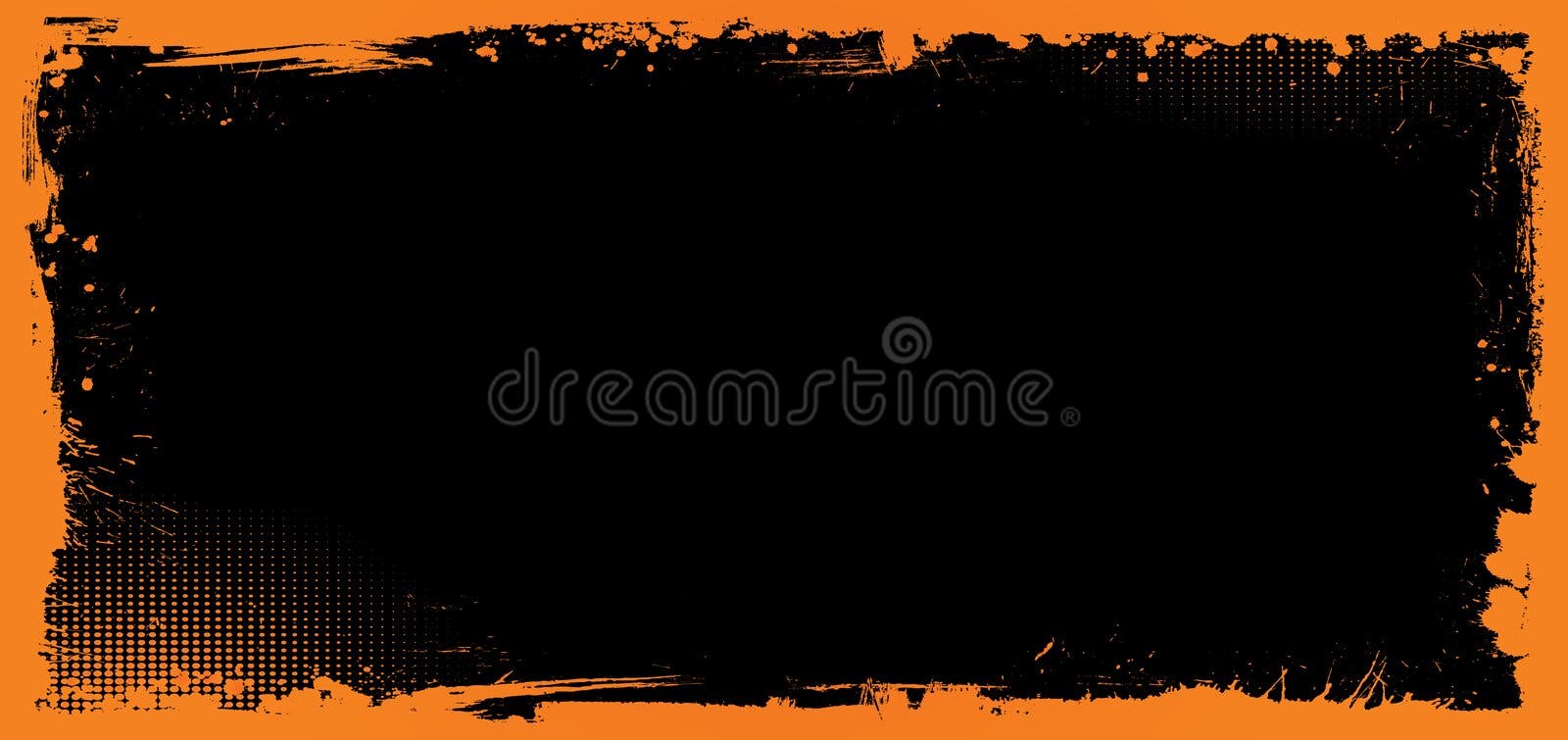Horizontal Vector White Empty Puzzle Game Background Stock Vector ... Horizontal Vector White Empty Puzzle Game Background Stock Vector ...