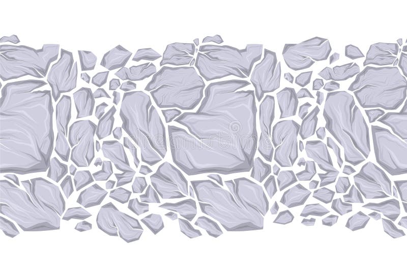 Seamless Shatter Texture Stock Illustrations – 276 Seamless Shatter ...