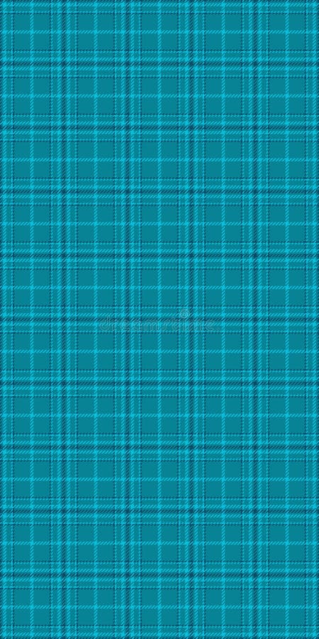 Arabic Texture Fabric Pattern Stock Illustrations – 141,099 Arabic ...