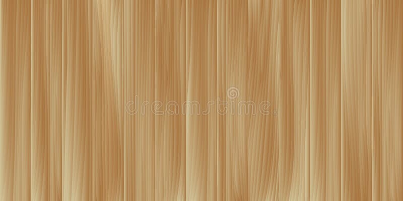 Horizontal Vector Wooden Texture Stock Vector - Illustration of wooden ...