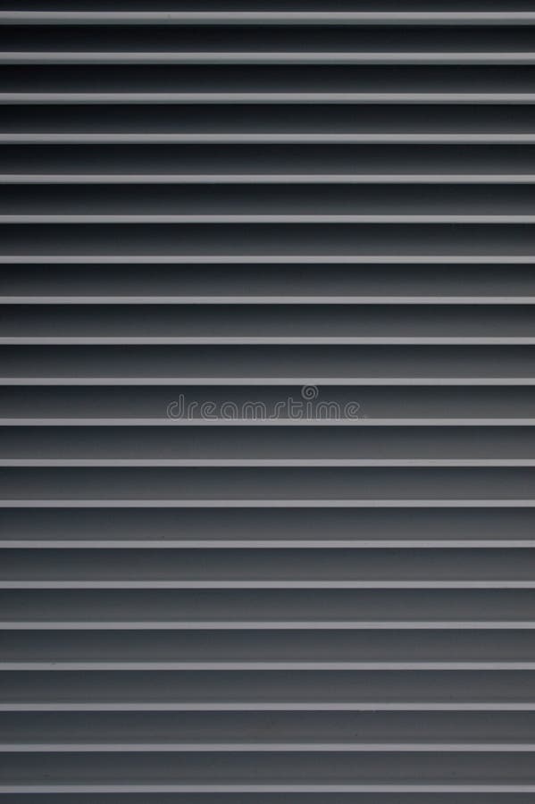 3,944 Vent Texture Stock Photos - Free & Royalty-Free Stock Photos from ...