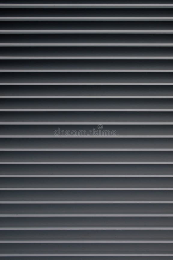 3,944 Vent Texture Stock Photos - Free & Royalty-Free Stock Photos from ...