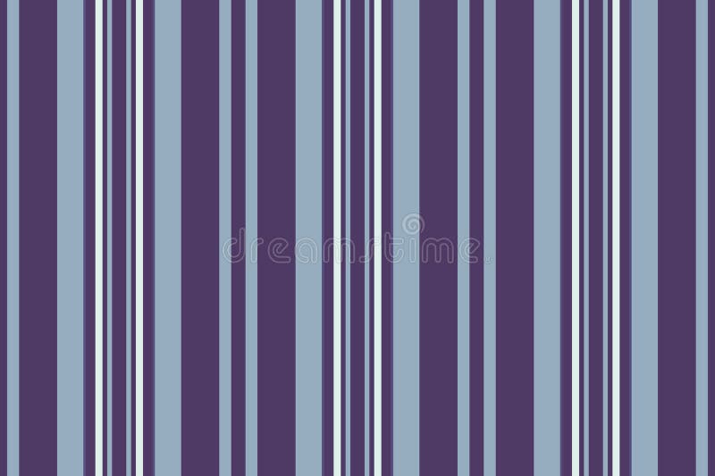 Nice Seamless Vector Textile Texture Stock Illustrations – 8,368 Nice ...