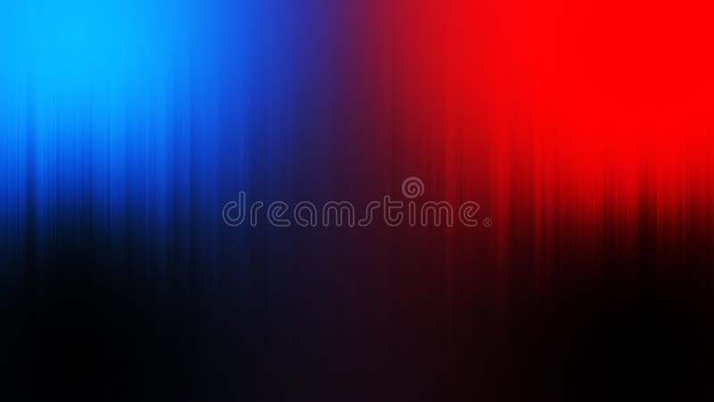Horizontal Vertical Blue Red Background Stock Illustration ...