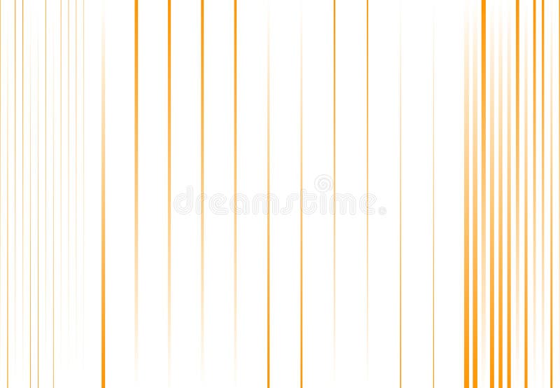 Horizontal / Vertical Bright Lines with Gradients. Vector Illustration ...