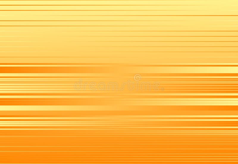 Horizontal / Vertical Bright Lines with Gradients. Vector Illustration ...