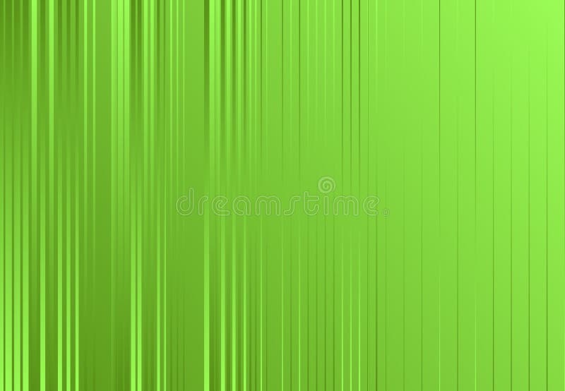 Horizontal / Vertical Bright Lines with Gradients. Vector Illustration ...