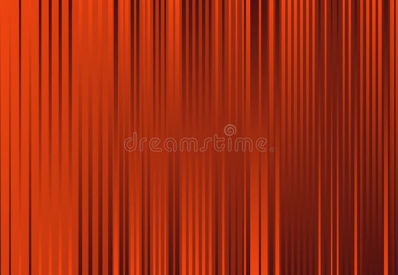 Horizontal / Vertical Bright Lines with Gradients. Vector Illustration ...