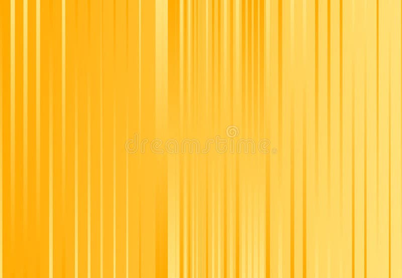 Horizontal / Vertical Bright Lines with Gradients. Vector Illustration ...