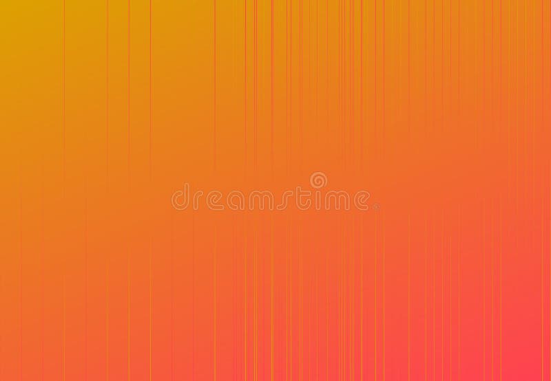 Horizontal / Vertical Bright Lines with Gradients. Vector Illustration ...