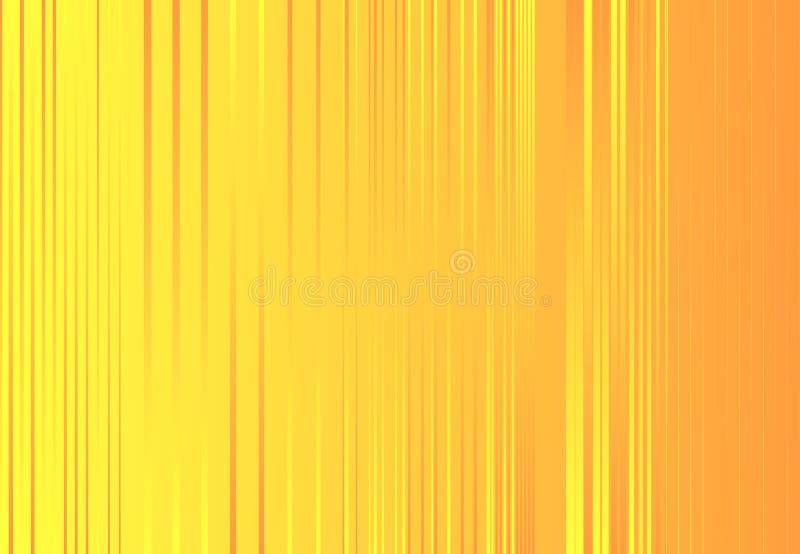 Horizontal / Vertical Bright Lines with Gradients. Vector Illustration ...