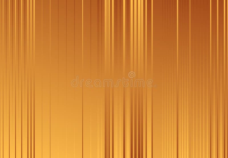 Horizontal / Vertical Bright Lines with Gradients. Vector Illustration ...