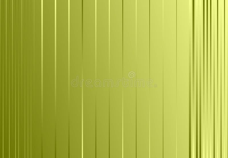 Horizontal / Vertical Bright Lines with Gradients. Vector Illustration ...