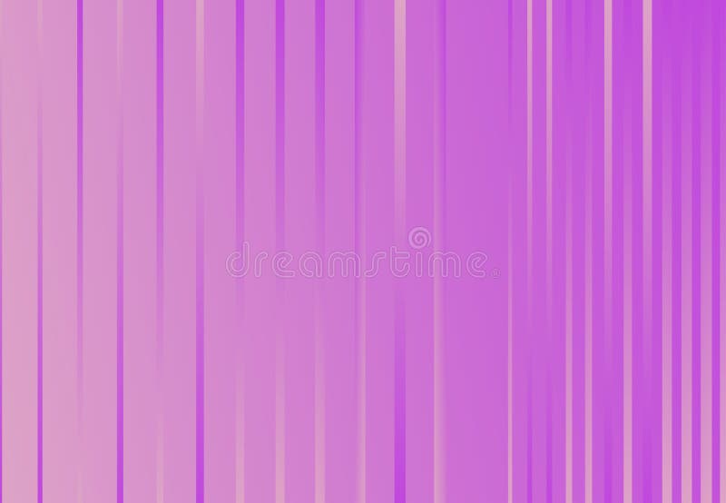 Horizontal / Vertical Bright Lines With Gradients. Vector Illustration ...