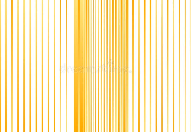 Horizontal / Vertical Bright Lines with Gradients. Vector Illustration ...