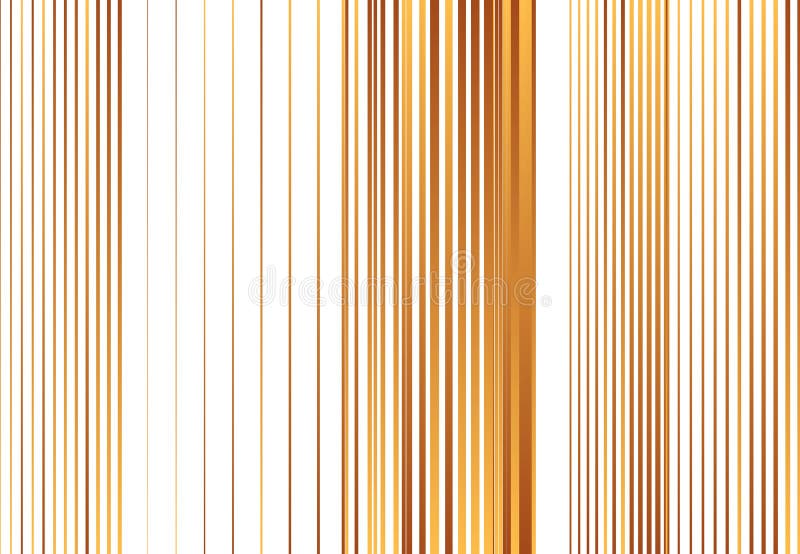 Horizontal / Vertical Bright Lines with Gradients. Vector Illustration ...