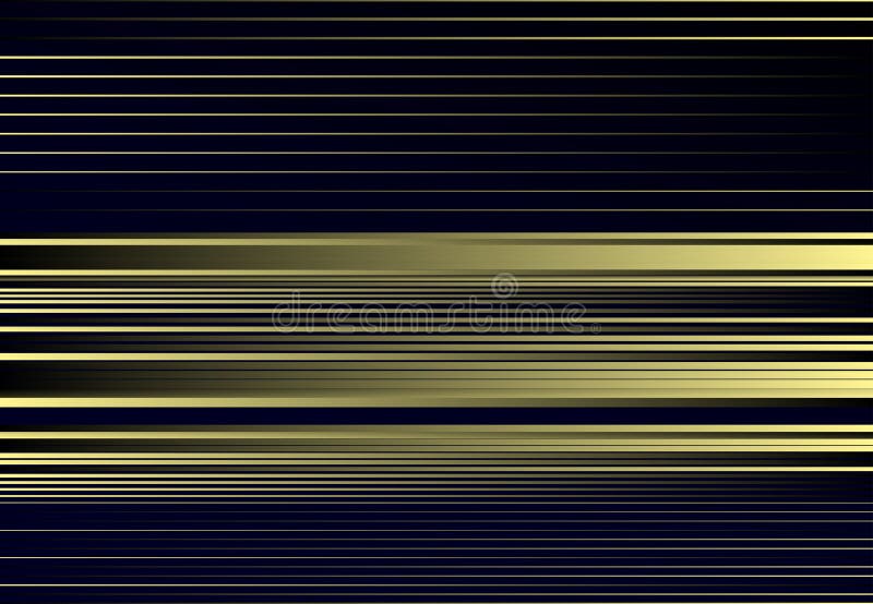 Horizontal and Vertical Colorful Fade Gradient Lines, Stripes Geometric ...