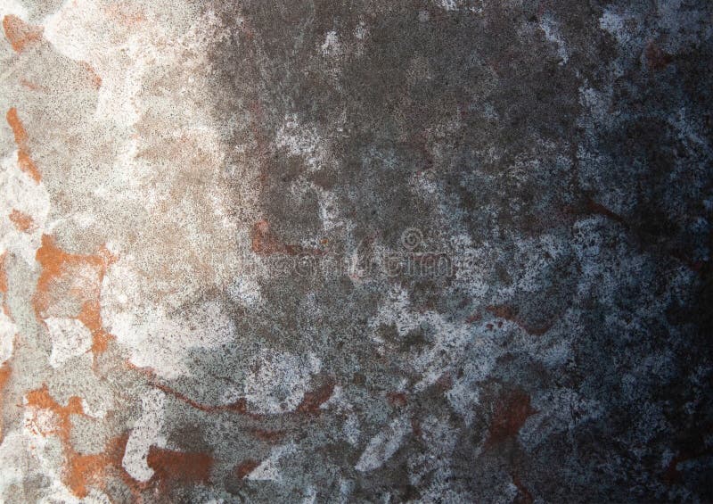 Old Urban Textured Background in Reddish and Gray Brick Color. Stock ...