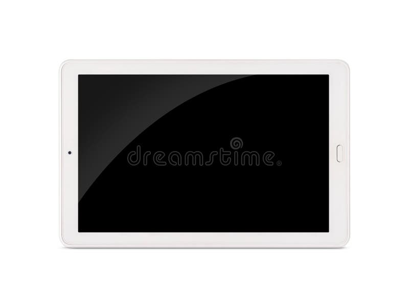 908 Vertical Horizontal Tablet Stock Photos - Free & Royalty-Free Stock ...