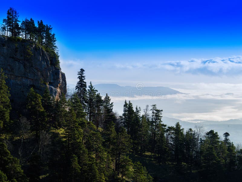 Horizontal Mountain Stock Photos - Download 183,226 Royalty Free Photos