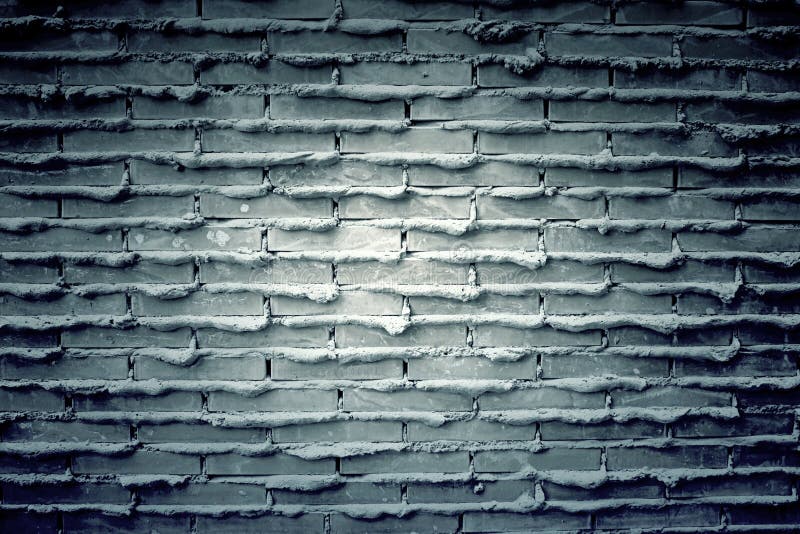 Horizontal wall bricks stock image. Image of material - 81432247