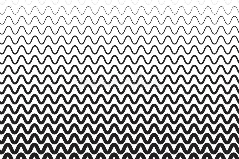 Sinus Pattern Stock Illustrations – 1,345 Sinus Pattern Stock ...