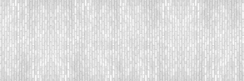 Gray Brick Wall for Pattern,background and Design Stock Image - Image ...