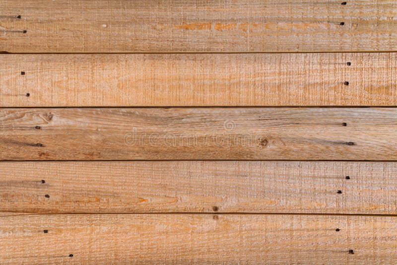 Horizontal Wood Background, Wood Background Texture Stock Image - Image ...