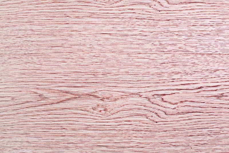 Horizontal Wood Background Texture Stock Image - Image of natural, grey ...