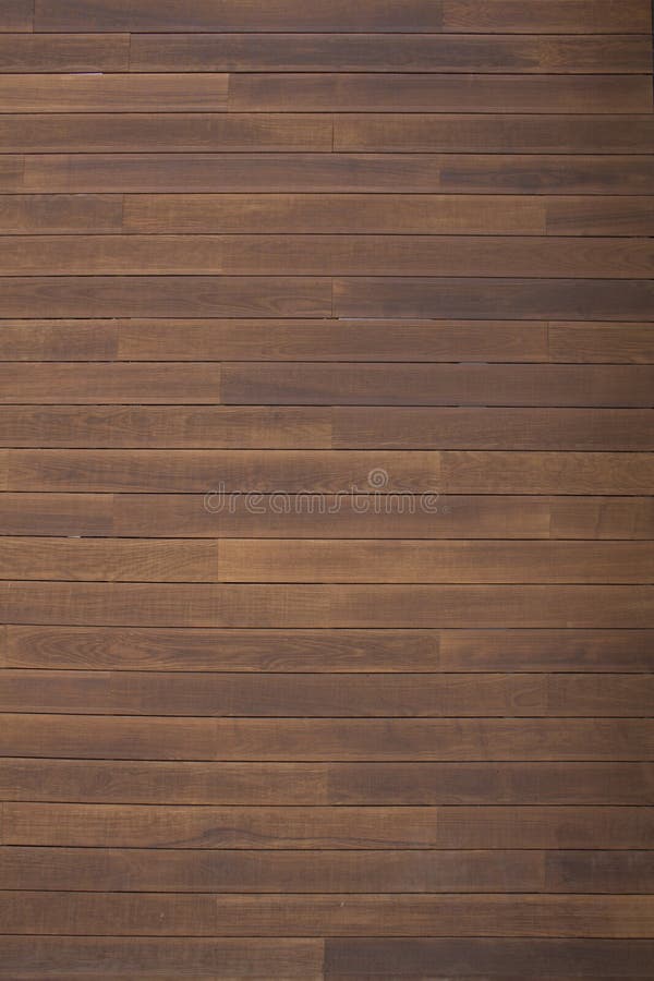 Horizontal Wood Oak or Beech Texture Pattern. Stock Photo - Image of ...
