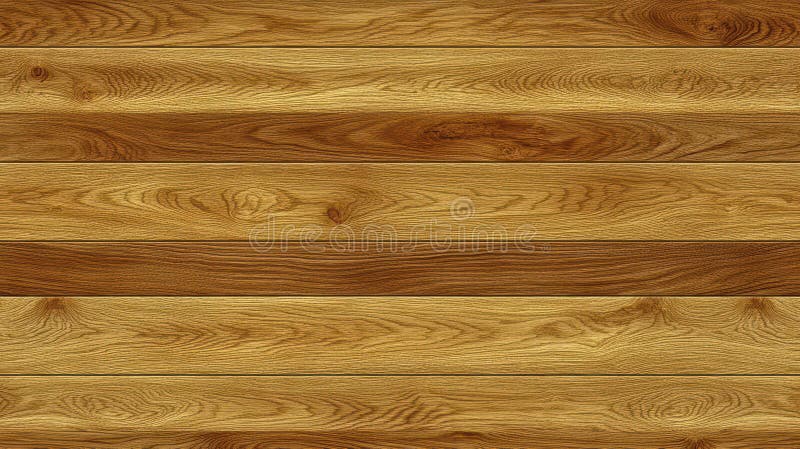 Horizontal Wood Planks Texture Stock Photo - Image of surface, rustic ...