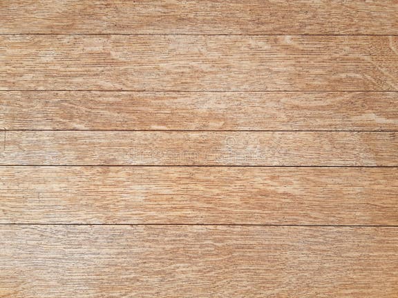 Horizontal Wood Slat Background. Rustic Wood Surface Texture ...