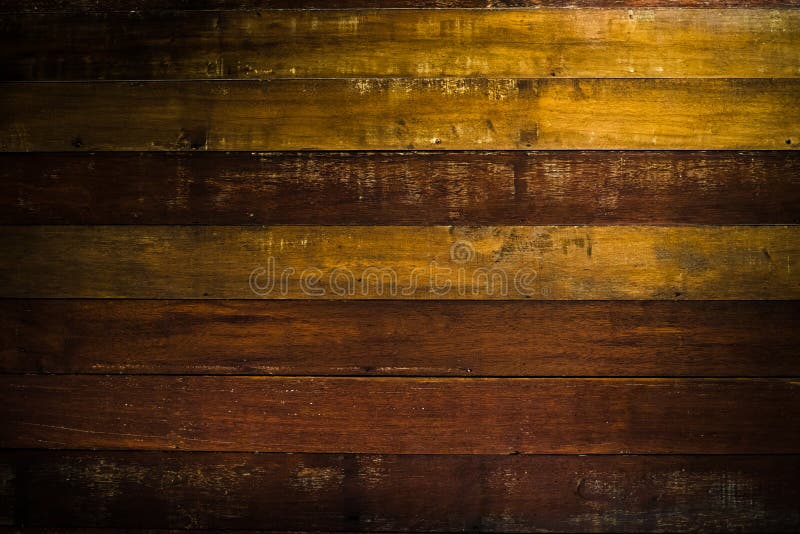 Horizontal Wood Strips for Background Use Stock Photo - Image of board ...