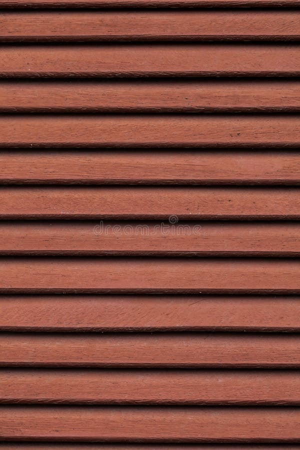 Horizontal Wood Texture stock image. Image of lines, design - 29391043