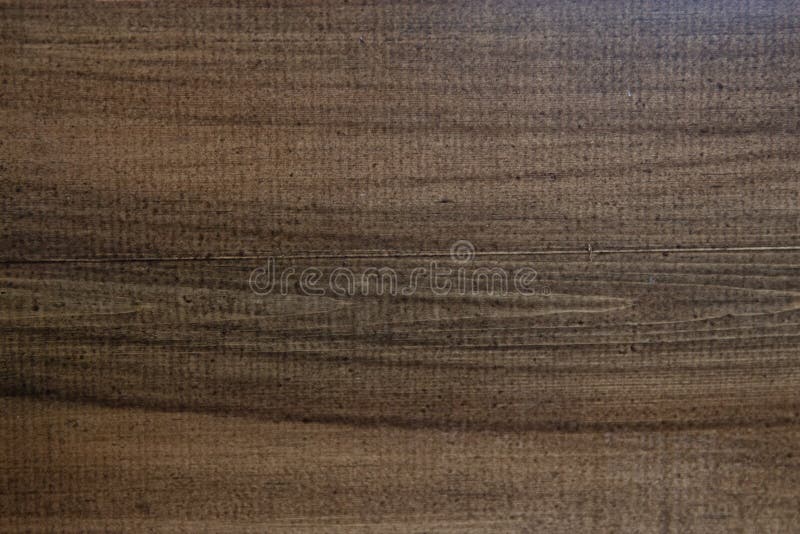 Horizontal Wood Texture Background Surface with Natural Pattern Stock ...