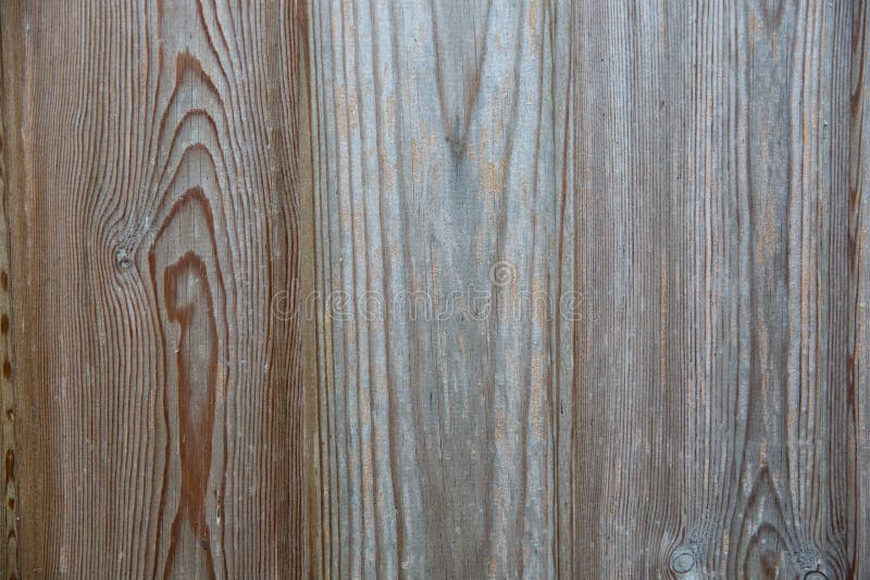 Horizontal Wood Texture Background Surface with Natural Pattern Stock ...