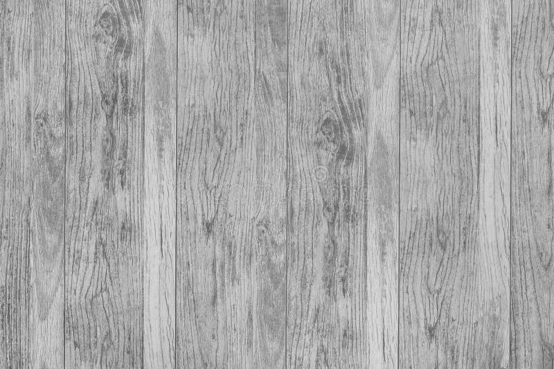 Horizontal Wood Texture Boards Floor Surface Wooden Background Plank ...