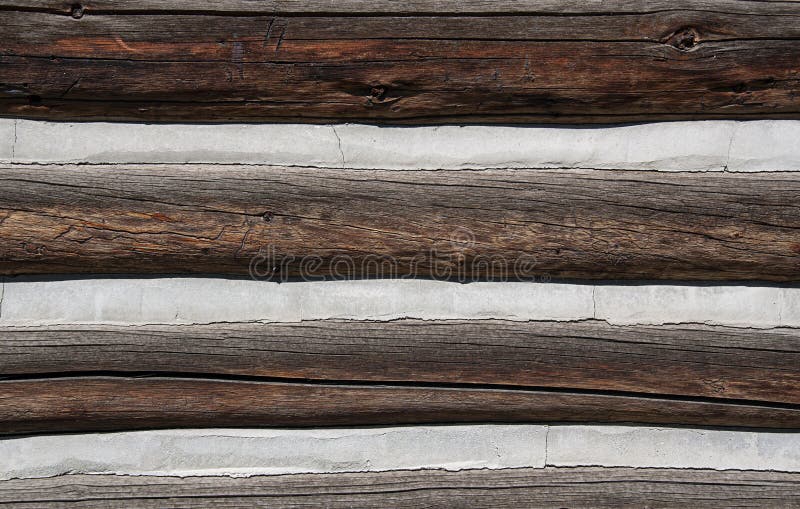 Horizontal wood texture stock photo. Image of backgrounds - 195079916