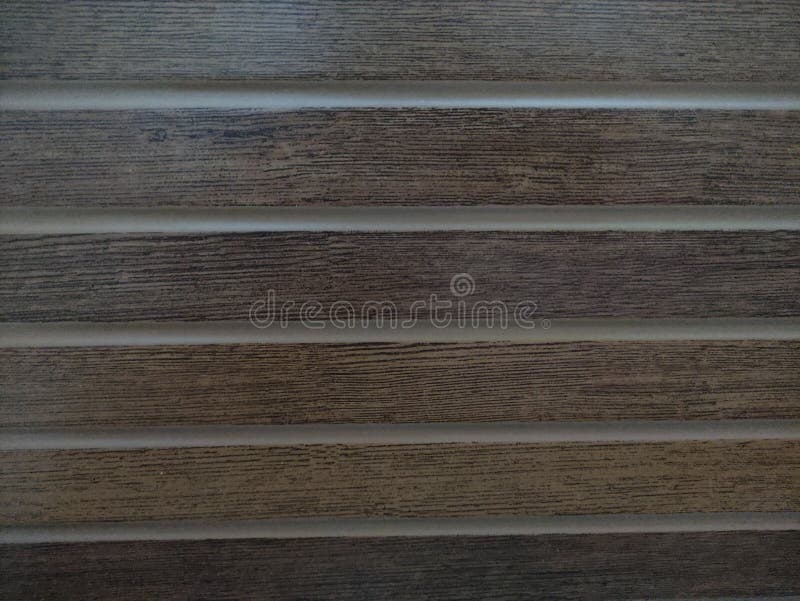 Horizontal wood wallpaper stock image. Image of horizontal - 226093545