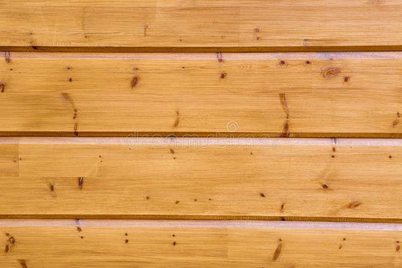 Horizontal wooden Board stock image. Image of fence, grain - 78194929