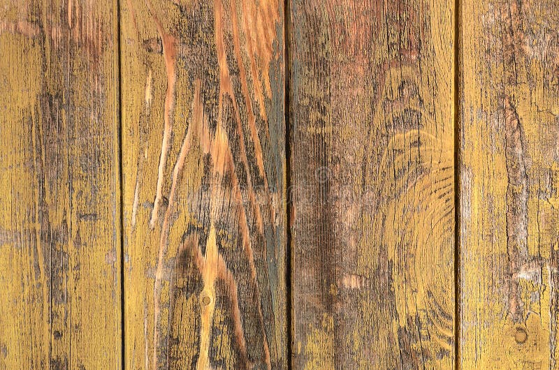 Horizontal Wooden Board Texture Stock Photo - Image of structure ...