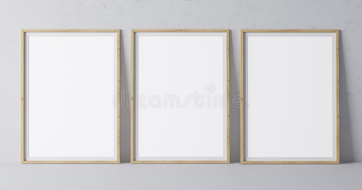 A3 Border Design Stock Photos - Free & Royalty-Free Stock Photos from ...