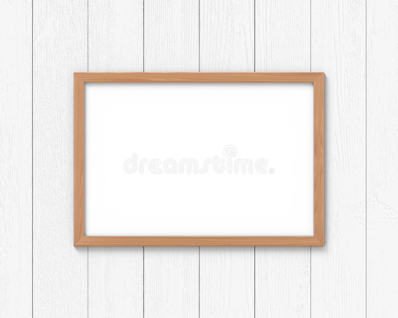 29+ Horizontal picture frames Free Stock Photos - StockFreeImages